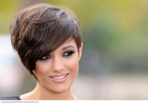 How to select the best Hairstyle as Per Your Personality