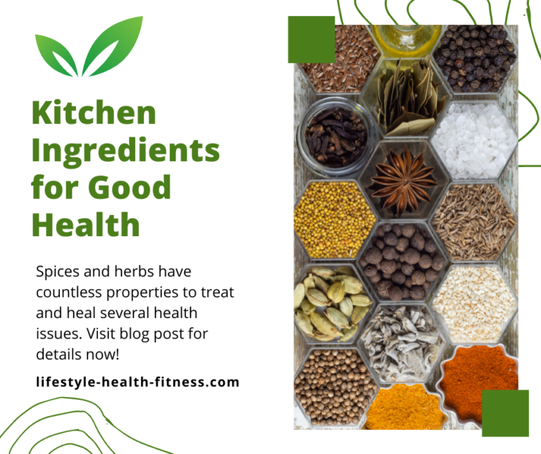 Eleven Healthy food combinations to include in your diet