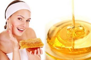 5 Amazing Navratri Special Face Packs for Instant Glow