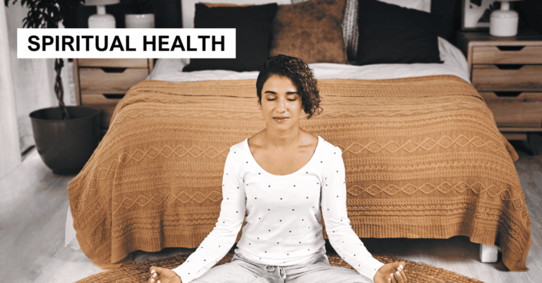 Healthy Lifestyle Tips for College Students
